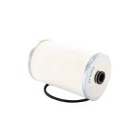 China 30 PSI 3/8 Inch Vehicle Fuel Filters A 422 092 00 05 for sale