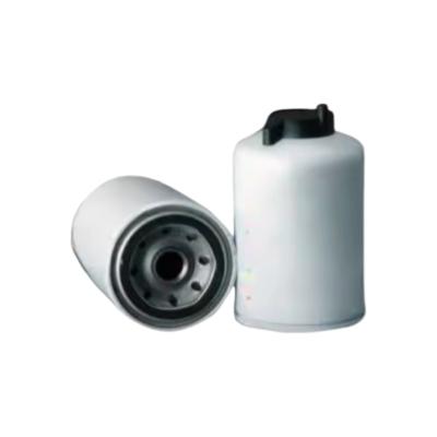 China M 20 X 1.5 Thread P551034 Vehicle Fuel Filters Spin On for sale