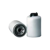China M 20 X 1.5 Thread P551034 Vehicle Fuel Filters Spin On for sale