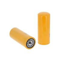 China Durable P551311 Automotive Fuel Filter Long Lasting Performance for sale