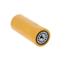 China Durable P551311 Automotive Fuel Filter Long Lasting Performance for sale