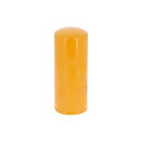 China Durable P551311 Automotive Fuel Filter Long Lasting Performance for sale