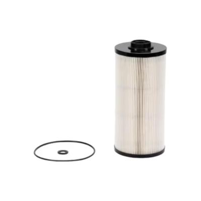 China MMH80590 Vehicle Fuel Filters For Optimal Engine Protection And Efficiency for sale