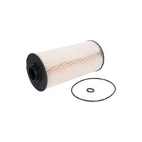 China MMH80590 Vehicle Fuel Filters For Optimal Engine Protection And Efficiency for sale