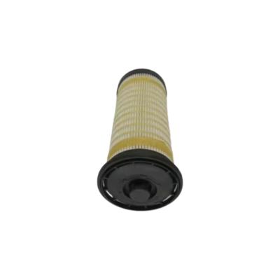 China 523-4987 Fuel Filters For Trucks And Construction Machines for sale