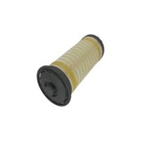 China 523-4987 Fuel Filters For Trucks And Construction Machines for sale