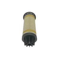 China 523-4987 Fuel Filters For Trucks And Construction Machines for sale