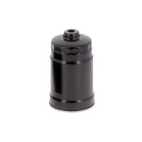 China 90 GPH 30 PSI 31922-2E900 Fuel Filter For My Car for sale
