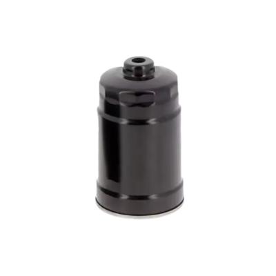 China 90 GPH 30 PSI 31922-2E900 Fuel Filter For My Car for sale