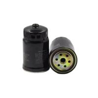 China 90 GPH 30 PSI 31922-2E900 Fuel Filter For My Car for sale