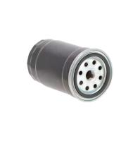 China 90 GPH 30 PSI 31922-2E900 Fuel Filter For My Car for sale