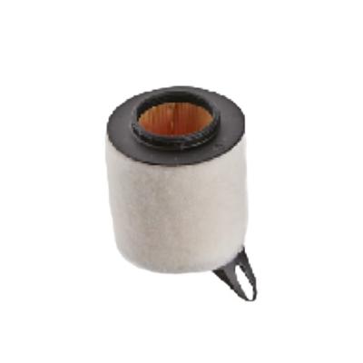 China Optimal Performance Drop In Toyota Air Filter WA9509 for sale