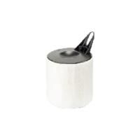 China Optimal Performance Drop In Toyota Air Filter WA9509 for sale