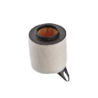 China OEM / ODM Cylindrical Car Air Filters For Clean Air for sale
