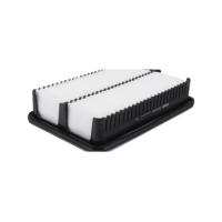 China Experience Superior Air Filtration with Our Car Air Filters for Long-Lasting Protection for sale