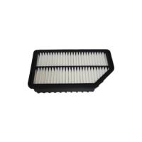 China Experience Clean and Breathable Air Inside Your Vehicle with ZYC s Car Air Filters for sale
