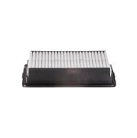 China Leading the Way in Automotive Air Filtration Solutions ZYC Car Air Filters for sale