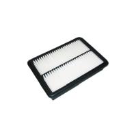 China Find the Perfect Car Air Filters for Your Vehicle s Engine with Our Wide Selection for sale