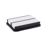 China Revolutionize Your Vehicle s Air Filtration with Innovative Car Air Filters for sale