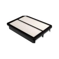 China Revolutionize Your Vehicle s Air Filtration with Innovative Car Air Filters for sale