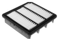 China Filtration for Electric and Hybrid Vehicles Choose Our Car Air Filters for sale