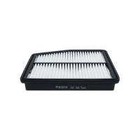 China High-Performance Car Air Filters for Maximum Engine Protection and Efficiency for sale