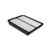 China Professional Car Air Filters for Residential Commercial and Industrial for sale