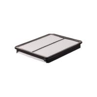 China Effective Car Air Filters for Dust Pollen and Microorganism Removal for sale