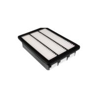 China Customized Carton Packaging for Safe Transportation of Car Air Filters for sale