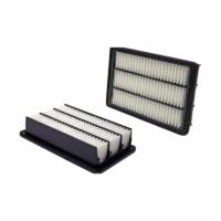 China Customized Carton Packaging for Safe Transportation of Car Air Filters for sale
