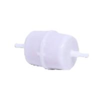 China Choose Our Vehicle Fuel Filters for Superior Filtration and Efficiency for sale