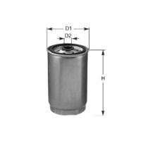 China Ensure Smooth Engine Performance with Our Vehicle Fuel Filters for sale