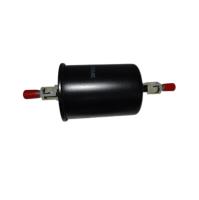 China Vehicle Fuel Filters for Truck and Construction Machines /span /p for sale