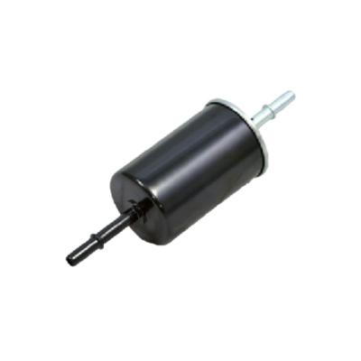 China Experience the Difference with Our Vehicle Fuel Filters for Clean and Fuel Delivery /span /p for sale