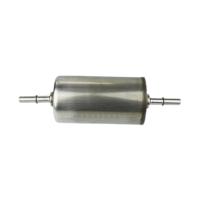 China Experience the Difference with Our Vehicle Fuel Filters for Clean and Fuel Delivery /span /p for sale