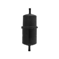 China Hot-Selling Fuel Filter for Truck and Construction Machines with OEM 7519104 /span /p for sale