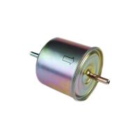 China Ensure Optimal Performance with Vehicle Fuel Filters for Construction and Agricultural Vehicles for sale