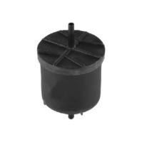 China Ensure Optimal Performance with Vehicle Fuel Filters for Construction and Agricultural Vehicles for sale
