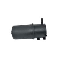 China Upgrade Your Motorcycle s Fuel System with Vehicle Fuel Filters /span /p for sale