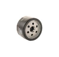 China Efficiently Filter Contaminants with Our Aerospace Car Oil Filters for sale