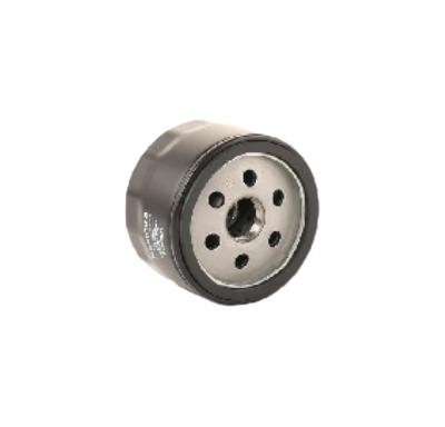 China Efficiently Filter Contaminants with Our Aerospace Car Oil Filters for sale