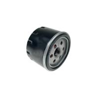 China Efficiently Filter Contaminants with Our Aerospace Car Oil Filters for sale