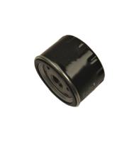 China Efficiently Filter Contaminants with Our Aerospace Car Oil Filters for sale