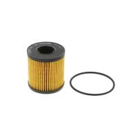 China Industrial Grade Car Oil Filters for Smooth Engine Operation and Extended Service Life in Heavy-Duty Applications for sale