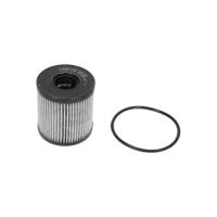 China Industrial Grade Car Oil Filters for Smooth Engine Operation and Extended Service Life in Heavy-Duty Applications for sale