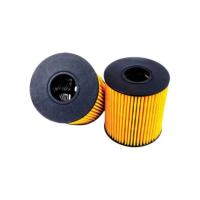 China Industrial Grade Car Oil Filters for Smooth Engine Operation and Extended Service Life in Heavy-Duty Applications for sale