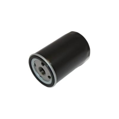 China Marine Oil Filters The Key to Maintaining Vessel Performance and Environmental Compliance in Extreme Conditions for sale