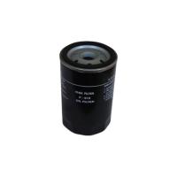 China Marine Oil Filters The Key to Maintaining Vessel Performance and Environmental Compliance in Extreme Conditions for sale