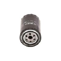 China High-Performance Car Oil Filters for Optimal Engine Protection Ensure Clean Oil and Maximize Performance for sale