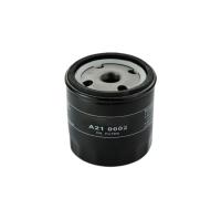China Continuous Oil Circulation with Essential Full-Flow and Bypass Car Oil Filters for Cars for sale